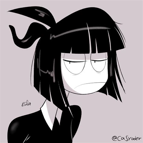 Susie By Casroder On Newgrounds