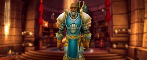 Great Turtle Furyshell Npc World Of Warcraft