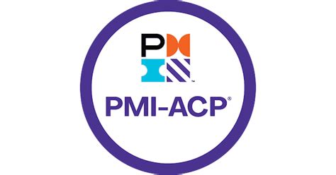 Examtopics Pmi Acp Practice Test Free Exam Prep By It Professionals