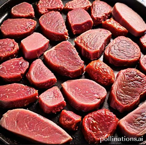 Ai Image Generation Using Pollinationsai Api 56 By Jaypaunai Extensions Mit App