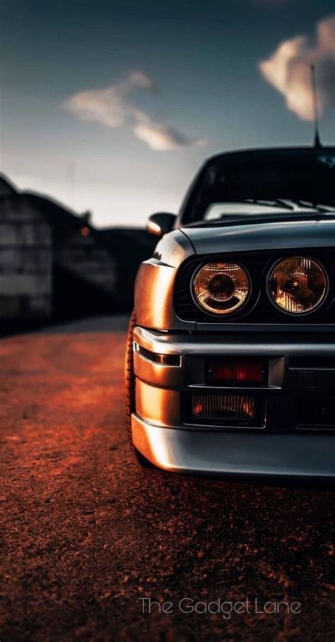 Auto Hintergrundbilder
