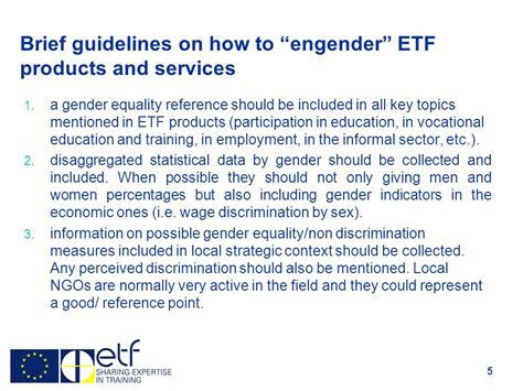 Regional Co Operation Council Workshop On Enhancing Women Entrepreneurs In SEE Milena Corradini