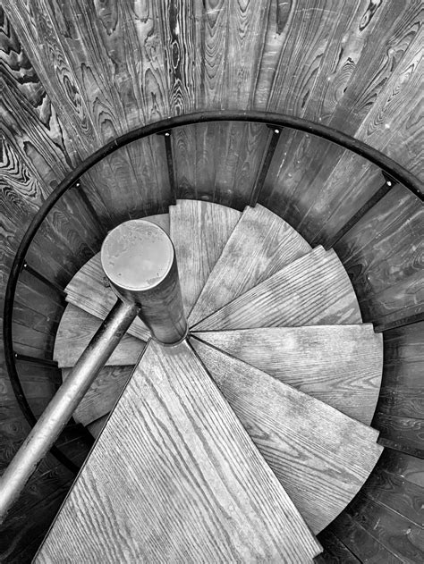 Deborah Jaffe Photographer Los Angeles Ca