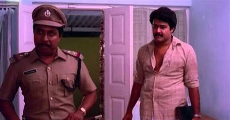 അവരുടെ സിനിമകൾ ഗംഭീരമാണ് രണ്ടുപേരും വീണ്ടും ഒന്നിക്കണമെന്ന് വലിയ