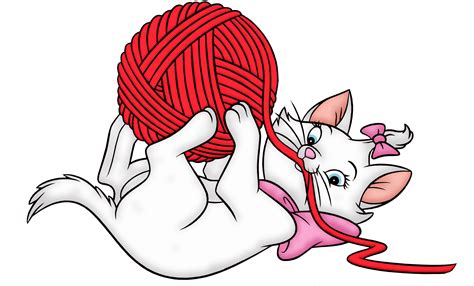 Aristocrats Clipart Aristocats Svg Marie Svg Cat Svg Cat Inspire