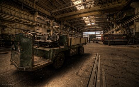 Warehouse Desktop Wallpapers Industrial Desktop Wallpapers Premier Premier