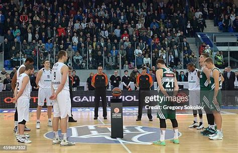 Marko Ivkovic Photos And Premium High Res Pictures Getty Images