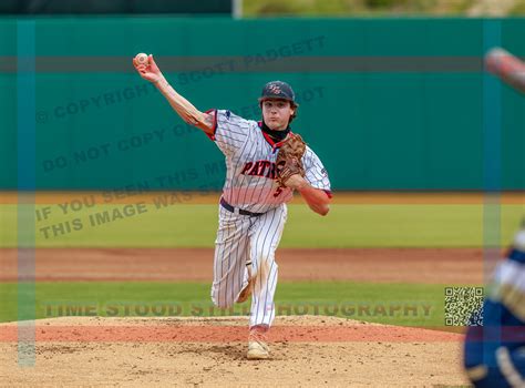 Temecula Prep Vs Santa Rosa Academy Time Stood Still Photography