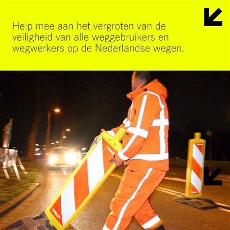 Wendy Hendriks Op Linkedin Ben Jij Toe Aan Een Nieuwe Uitdaging Voor