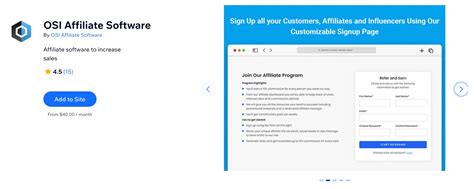 20 Best Wix Apps For Your Ecommerce Success 2023