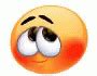 Emoji Emoji Ищите файлы и обменивайтесь ими