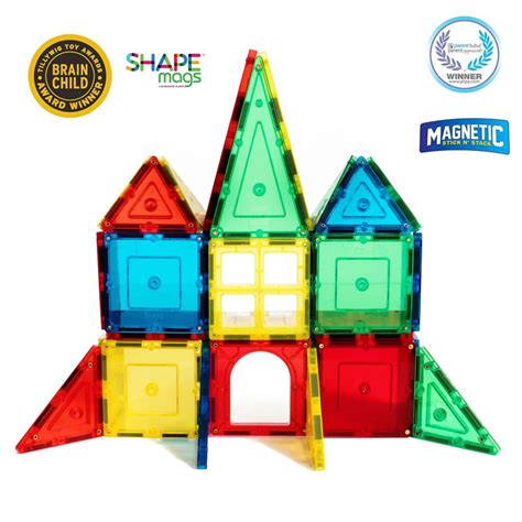 Best Stem Teaching Tools For Little Learners