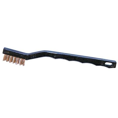 Brush Scratch Brass Directlift Canada