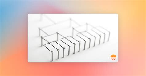 Standing On The Shoulders Of Giants With Failure In Mind