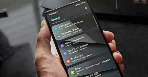 Top 8 Mobile App User Engagement Metrics To Track In 2025