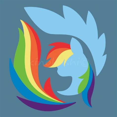 Smolsies★« Youtube