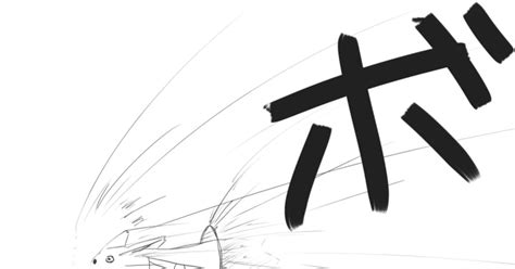 Qb Qbを使うqbから逃れられる唯一つの方法 十塚のイラスト Pixiv