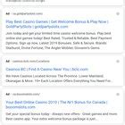 DuckDuckGo Privacy Browser Beta Now Supports Tabs R Android