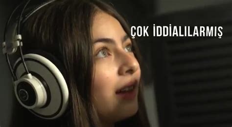 آهنگ ماوی آی