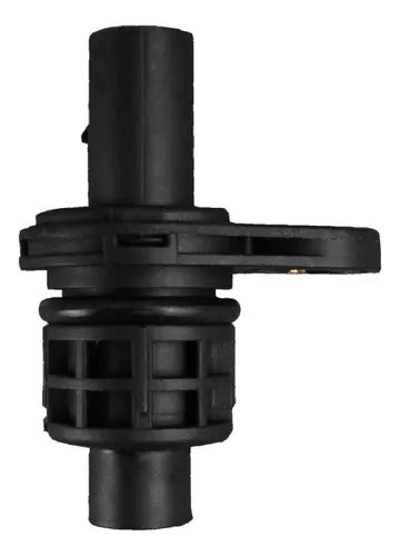 Sensor Velocidad Vss Para Gol Meses Sin Intereses