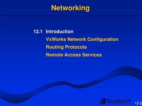 Ppt Networking Powerpoint Presentation Free Download Id6650371