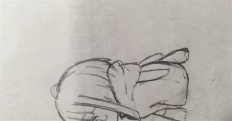 ダメプリ ダメプリ リュゼまとめリュゼアニ てむてむのイラスト Pixiv