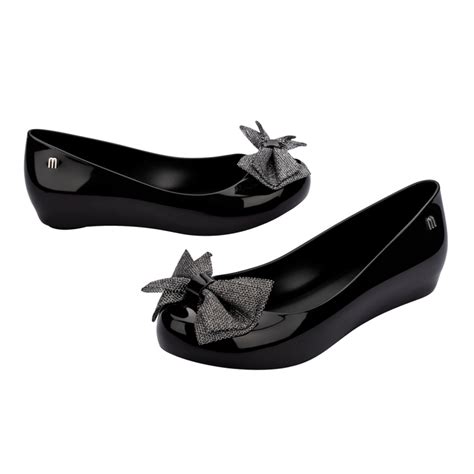Melissa Melissa Shoes