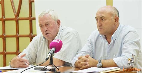 Asaja Augura Una Disminución Global De La Cosecha En La Vendimia Que Ha