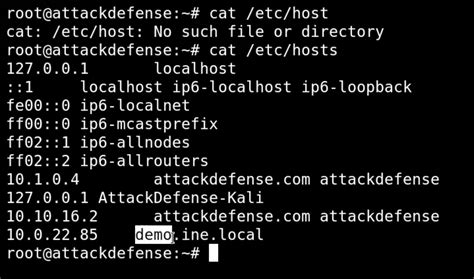 Cracking Linux Privilege Escalation A Guide To Kernel Exploitation By Maruf Farhan Rigan Medium