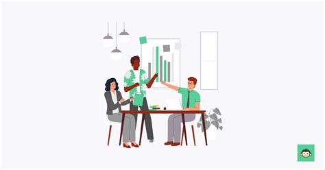 11 Dei Metrics And Kpis You Should Be Tracking In 2024 To Improve