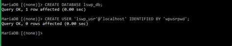 Layerstack Tutorials Layerstack Install Wordpress On Linux Cloud