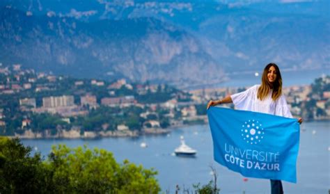 Un Réseau National Des écoles Universitaires En Tourisme à Luniversité