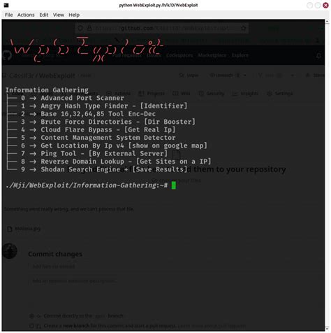Discover Vulnerabilities In Websites With Webexploit The Ultimate Guide To Effective Web