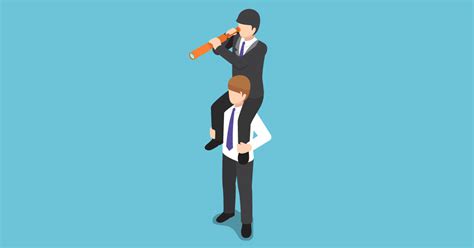 【誰でも簡単にできる】人生の大事な価値観を可視化してブレない自分軸を見つける方法を解説 あんちゃん ジェイピー