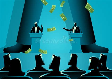 Oligarchy Stock Illustrations 139 Oligarchy Stock Illustrations