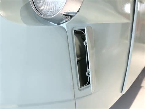 Daihatsu Midget Mp5 R Tre Yokohamabase R Tre Yokohamabase アルトーレヨコハマベース