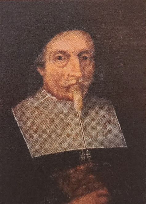 John Endecott 1588 1665 Find A Grave Memorial