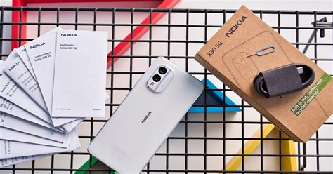 बाय बाय Nokia कंपनीने घेतला मोठा निर्णय पुन्हा बंद होणार नोकिया फोन