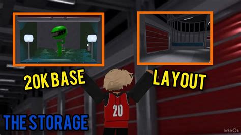 How To Get Rid Of Storage On Roblox At Rebecca Skinner Blog