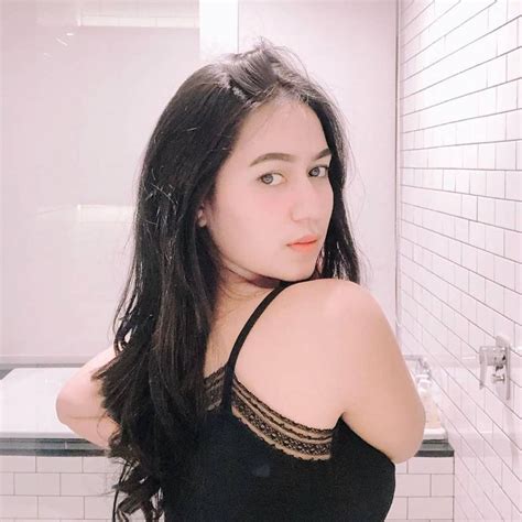 Panti Pijat Panggilan Di Sawah Besar Jakarta