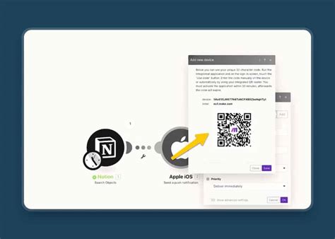 Notion Notifications How To Get Push Notifications On Your Phone