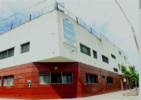 ≫ Cristiana Evangélica Argentina Ecea Lanús Colegios En Buenos Aires