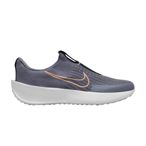 Buy Wmns Interact Run Easyon Light Carbon Metallic Red Bronze Fv5591 002 Goat