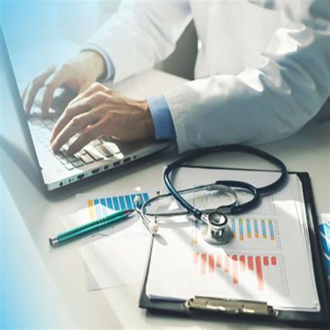 Biostatistics Review Iresearch