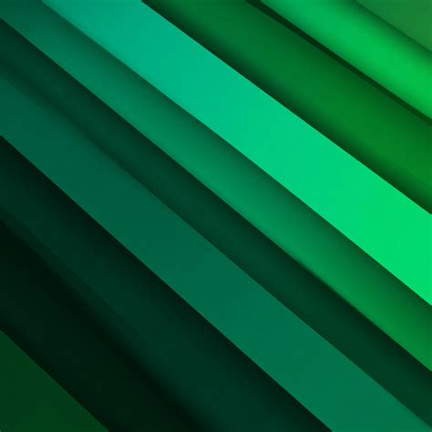 Dark Green Gradient Color Code Hex Code Rgb And Css Gradientslist