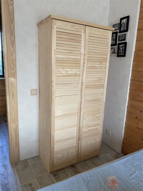 Шафа — ціна 10000 грн у каталозі Шафи Купити товари для дому та побуту за доступною ціною на