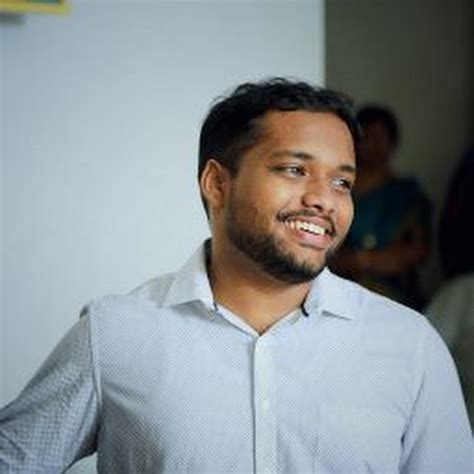 Milan Mathew Thomas Youtube