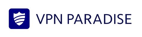 Openvpn Free But Is It Safe Guide June 2022
