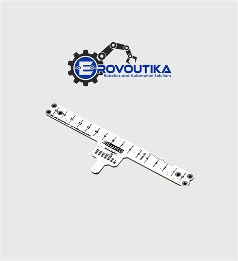 Xline 16 Sensor Array Board Digital Shop Erovoutika