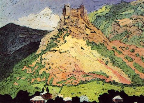 დავით კაკაბაძე ამბროლაურის ხმა